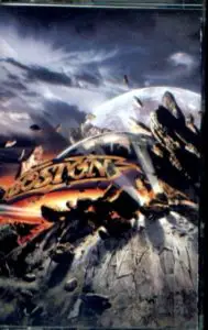 Boston Albums Ranked Worst to Best | Return of Rock