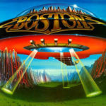 Boston Albums Ranked Worst to Best | Return of Rock