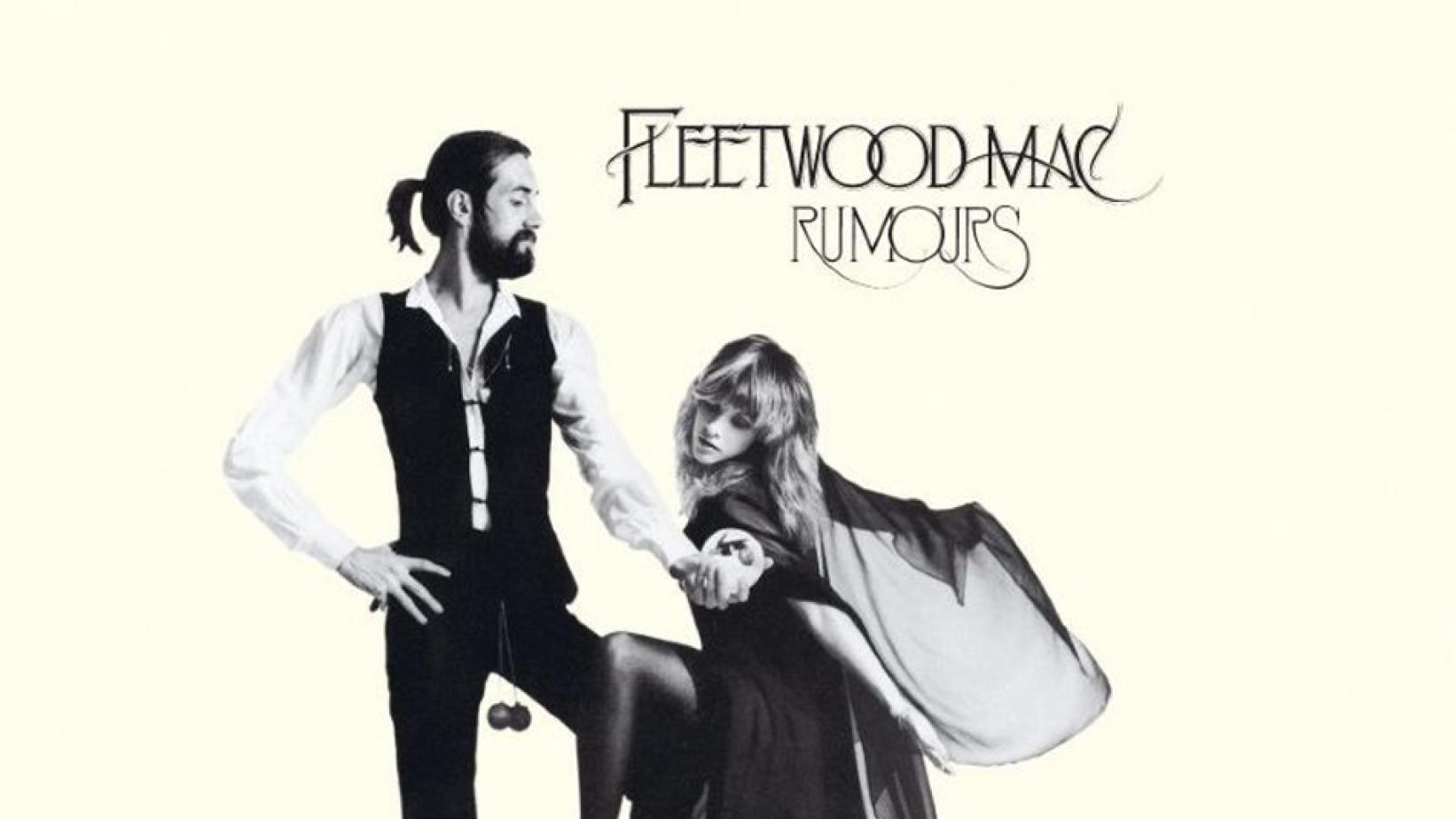 10 Coolest Album Covers of All Time | Return of Rock