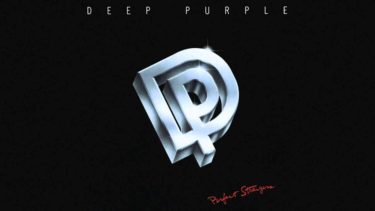 Deep Purple Albums Ranked | Return of Rock