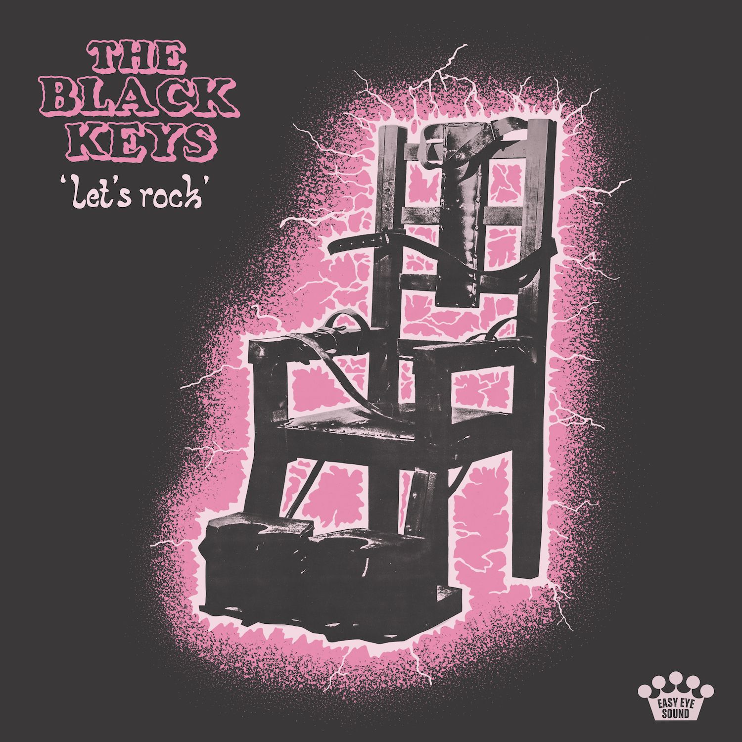 The Black Keys Albums Ranked | Return of Rock
