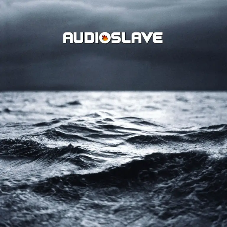 Audioslave Albums Ranked | Return of Rock