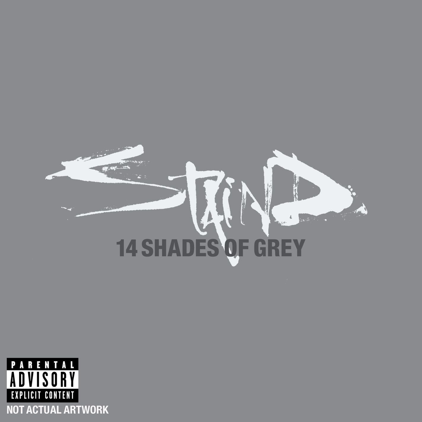 Staind Albums Ranked | Return of Rock