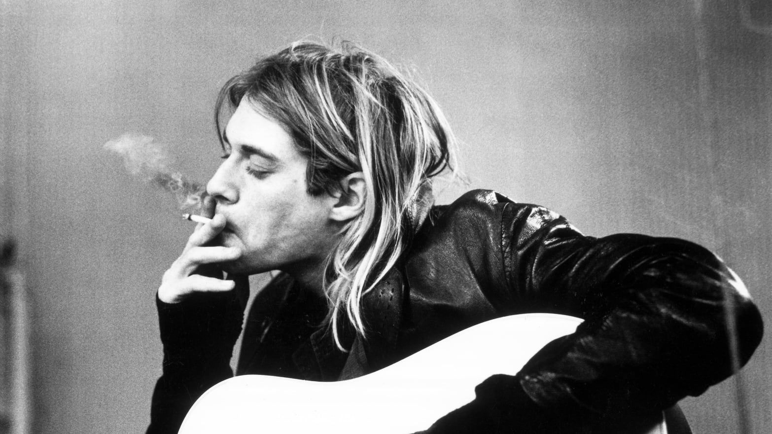 The Best Rock Singers Of All Time Ranked | Return of Rock