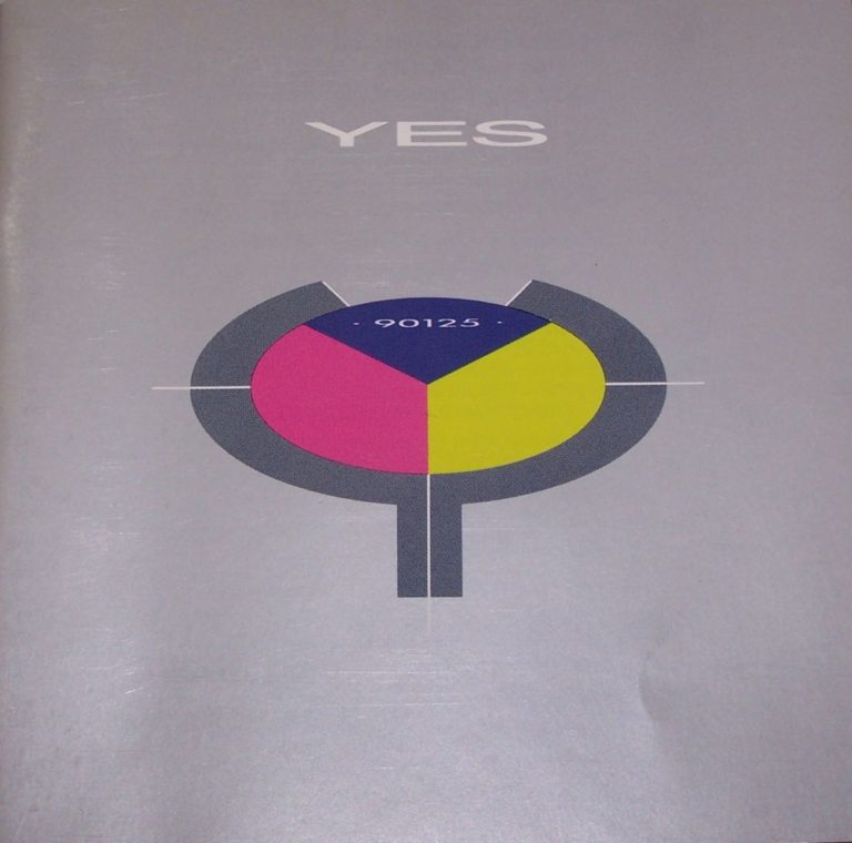 Yes Albums Ranked | Return of Rock