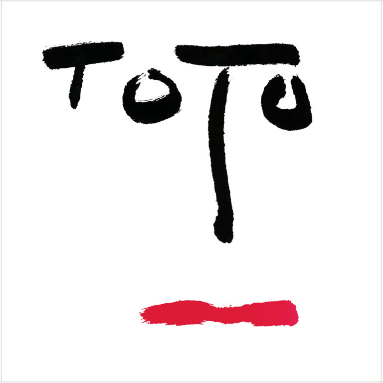 Toto Albums Ranked | Return of Rock