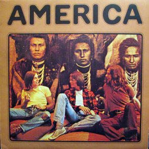America Albums Ranked | Return of Rock