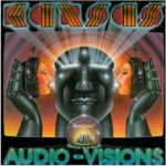 Kansas Albums Ranked | Return of Rock
