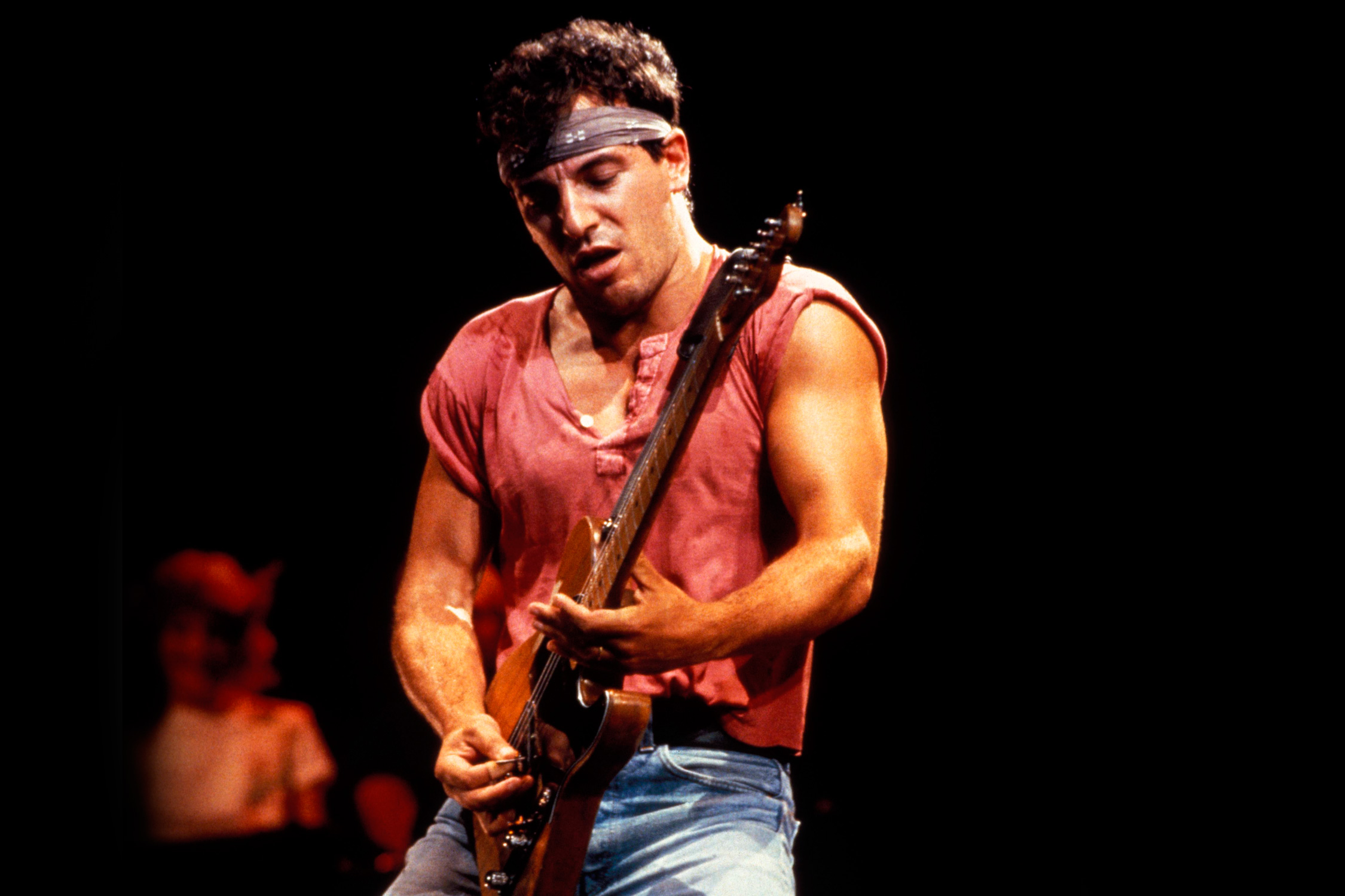 The Best Rock Singers Of All Time Ranked | Return of Rock