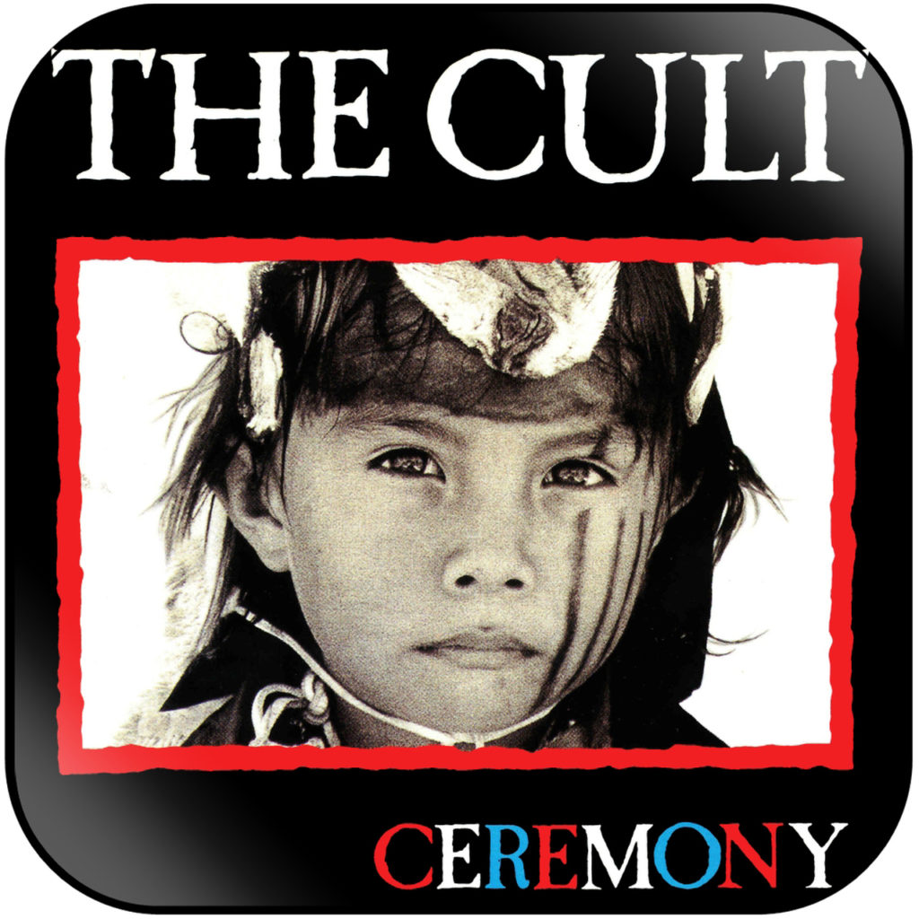 The Cult Albums Ranked | Return of Rock