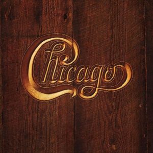 Chicago Songs Ranked | Return of Rock