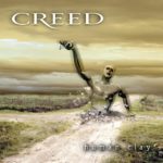 Creed Songs Ranked | Return of Rock
