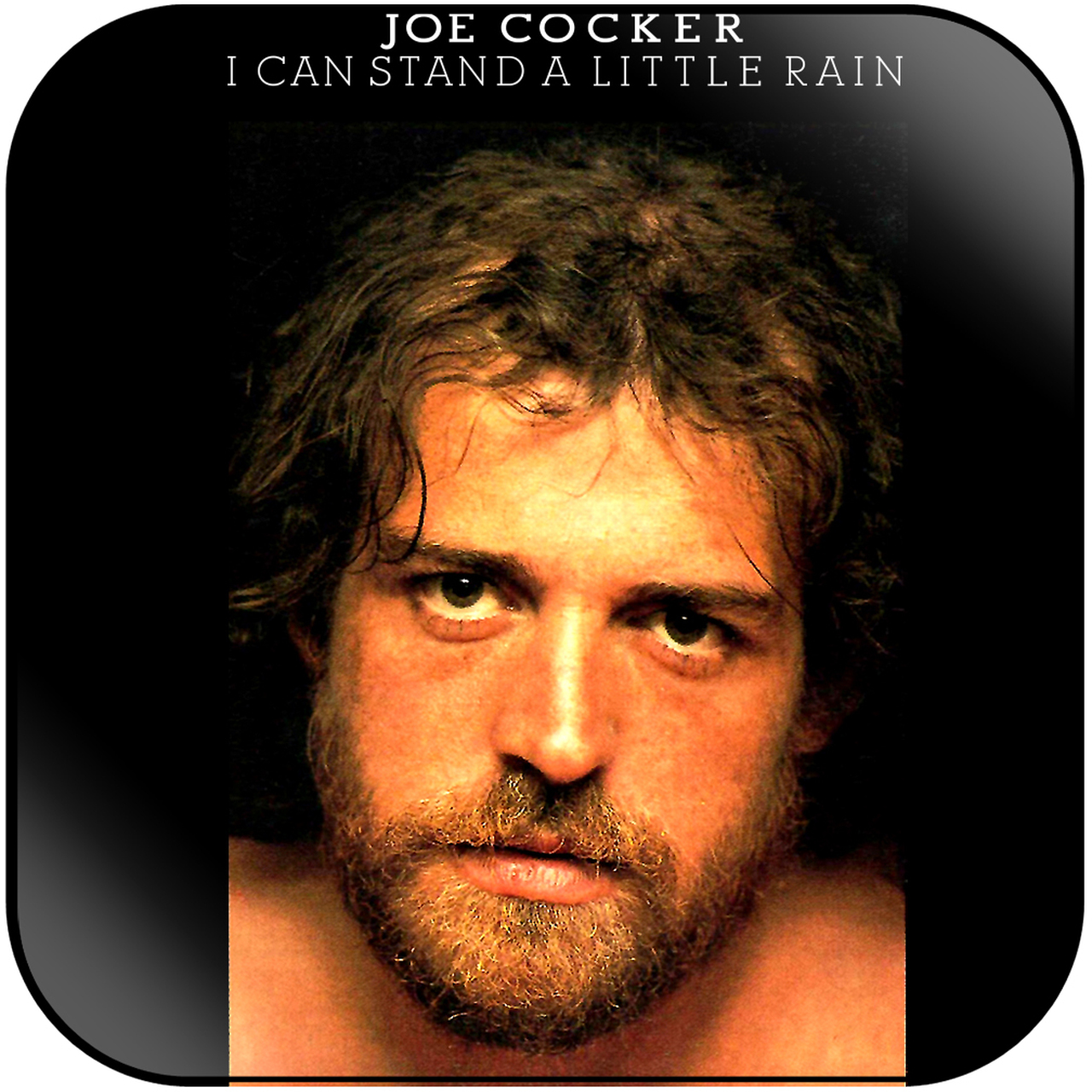 Joe Cocker Albums Ranked | Return of Rock