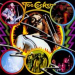 Joe Cocker Albums Ranked | Return of Rock