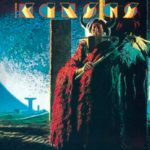 Kansas Albums Ranked | Return of Rock