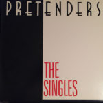 The Pretenders Albums Ranked | Return of Rock