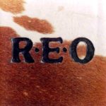 REO Speedwagon Albums Ranked | Return of Rock