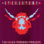 The Alan Parsons Project Albums Ranked | Return of Rock