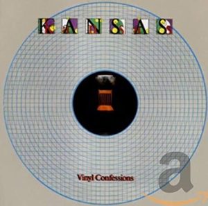 Kansas Albums Ranked | Return of Rock