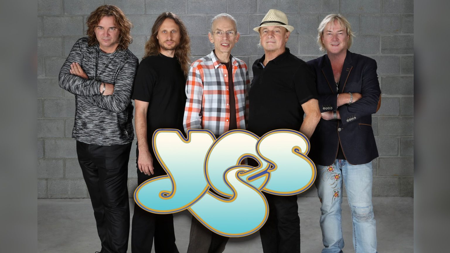 Yes Songs Ranked Return Of Rock Yes Songs Ranked Return Of Rock