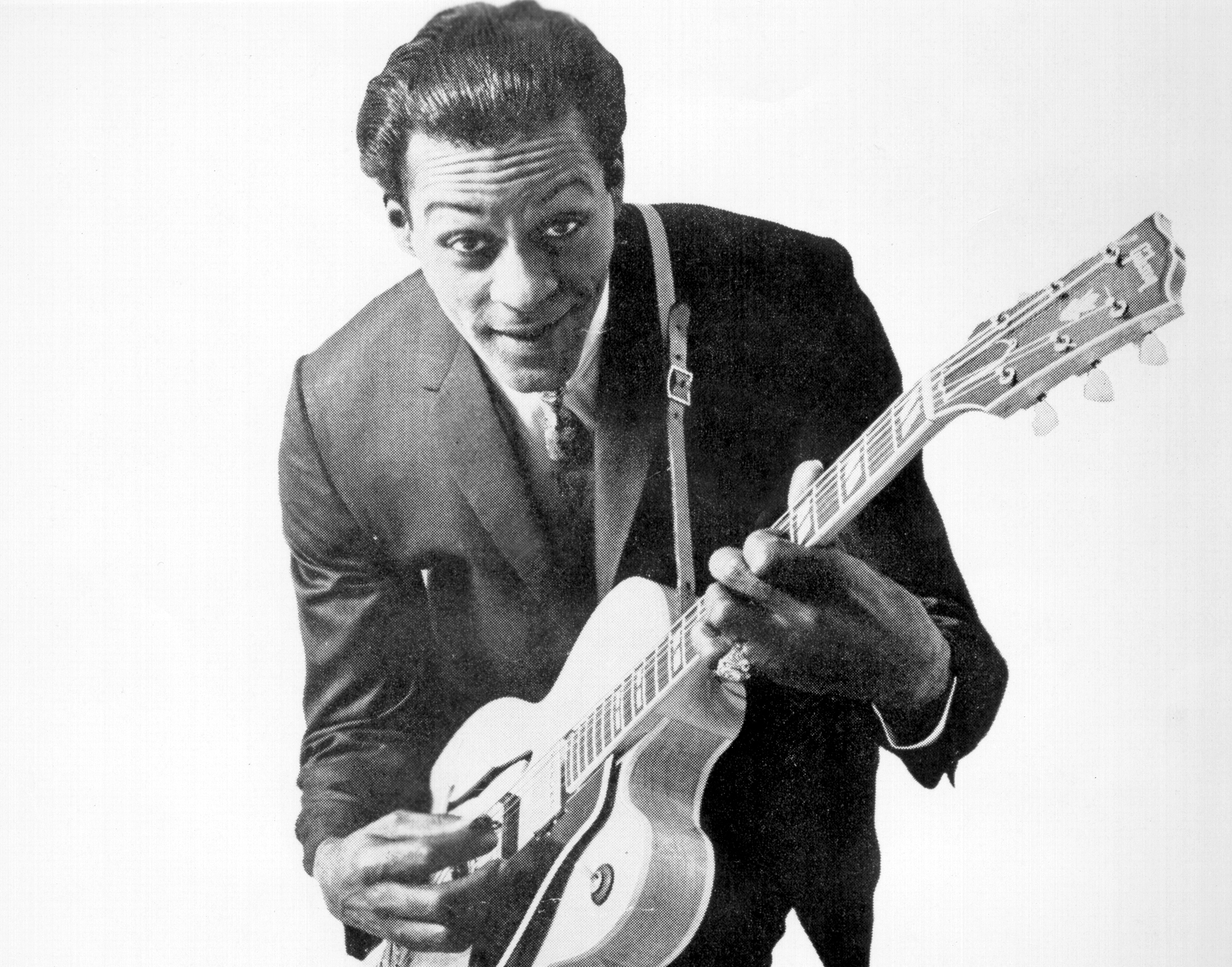 The Best Rock Singers Of All Time Ranked | Return of Rock