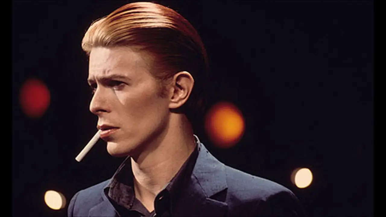 The Best Rock Singers Of All Time Ranked | Return of Rock