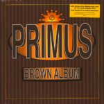 Primus Albums Ranked | Return of Rock