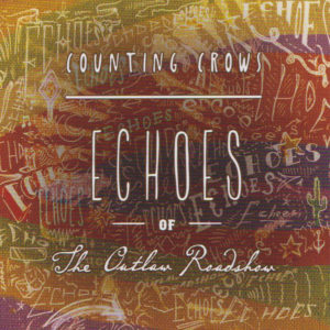 Counting Crows Albums Ranked | Return of Rock