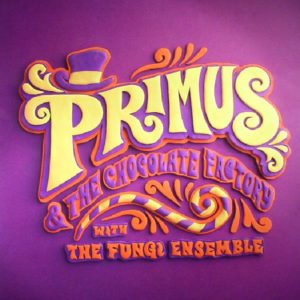 Primus Albums Ranked | Return of Rock