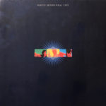 Simple Minds Albums Ranked | Return of Rock