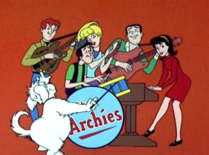 The Archies Songs Ranked | Return of Rock