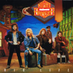 Night Ranger Albums Ranked | Return of Rock