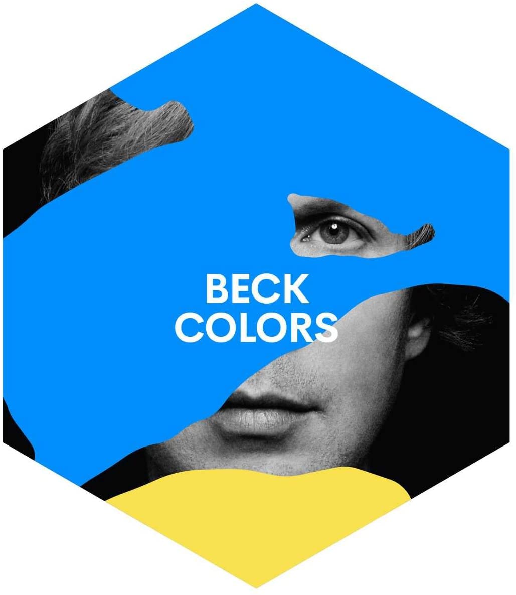 Beck Albums Ranked | Return of Rock