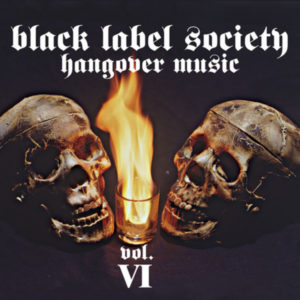Black Label Society Albums Ranked | Return of Rock