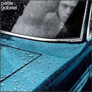 Peter Gabriel Albums Ranked | Return of Rock