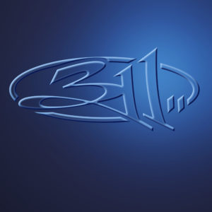 311 Albums Ranked | Return of Rock