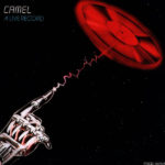 Camel Albums Ranked | Return of Rock