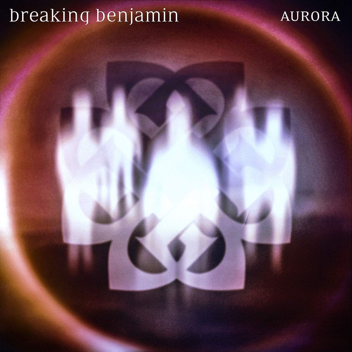 Breaking Benjamin Albums Ranked | Return of Rock