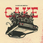 Cake Albums Ranked | Return of Rock