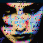 Marillion Albums Ranked | Return of Rock