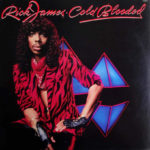 Rick James Albums Ranked | Return of Rock