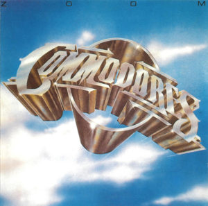 The Commodores Albums Ranked | Return of Rock