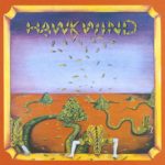Hawkwind Albums Ranked | Return of Rock