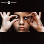Marillion Albums Ranked | Return of Rock