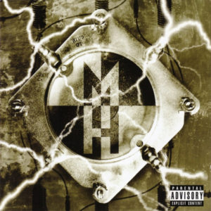 Machine Head Albums Ranked | Return of Rock