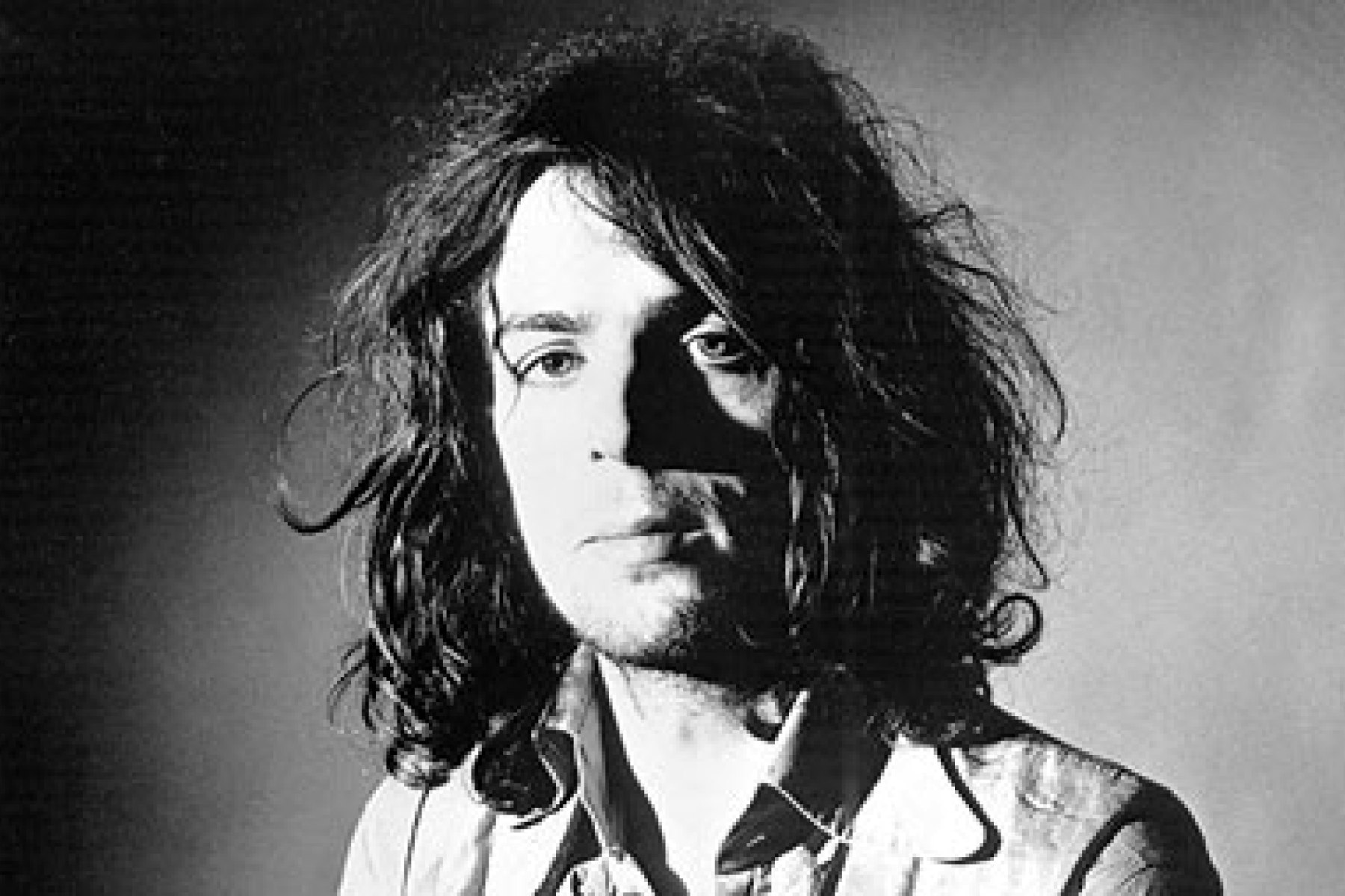Syd Barrett Albums Ranked | Return of Rock