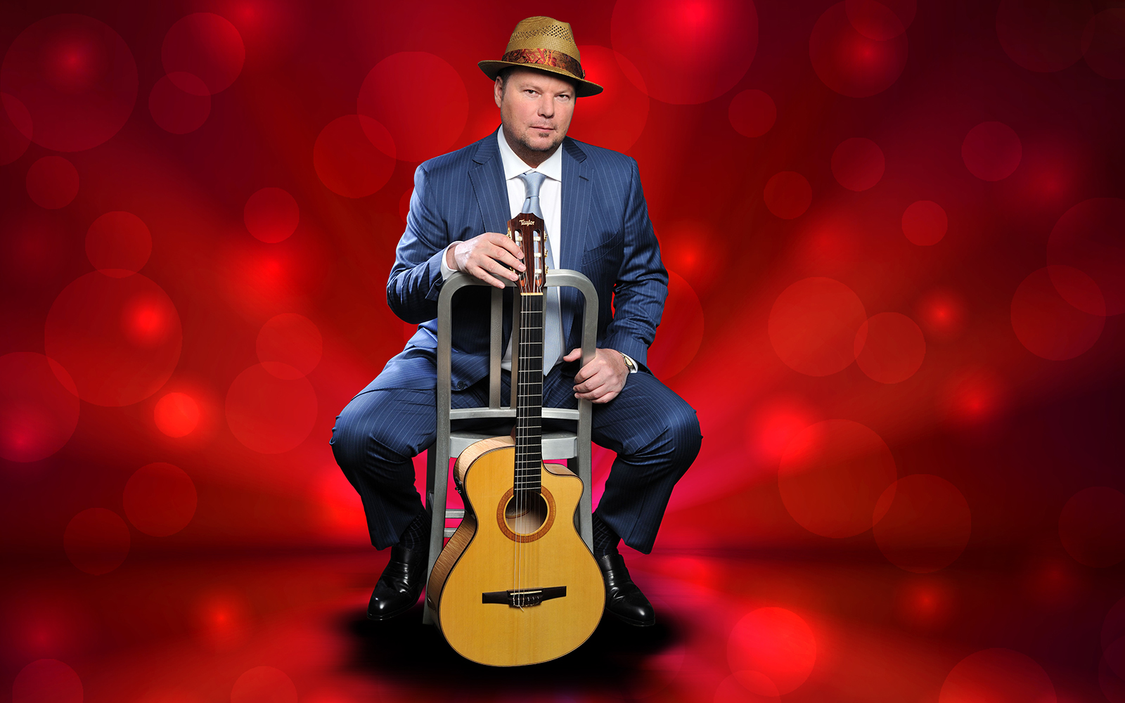 Christopher Cross Albums Ranked | Return of Rock