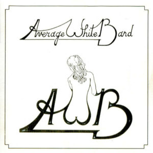 Average White Band Albums Ranked | Return of Rock