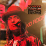 Kid Rock Albums Ranked | Return of Rock