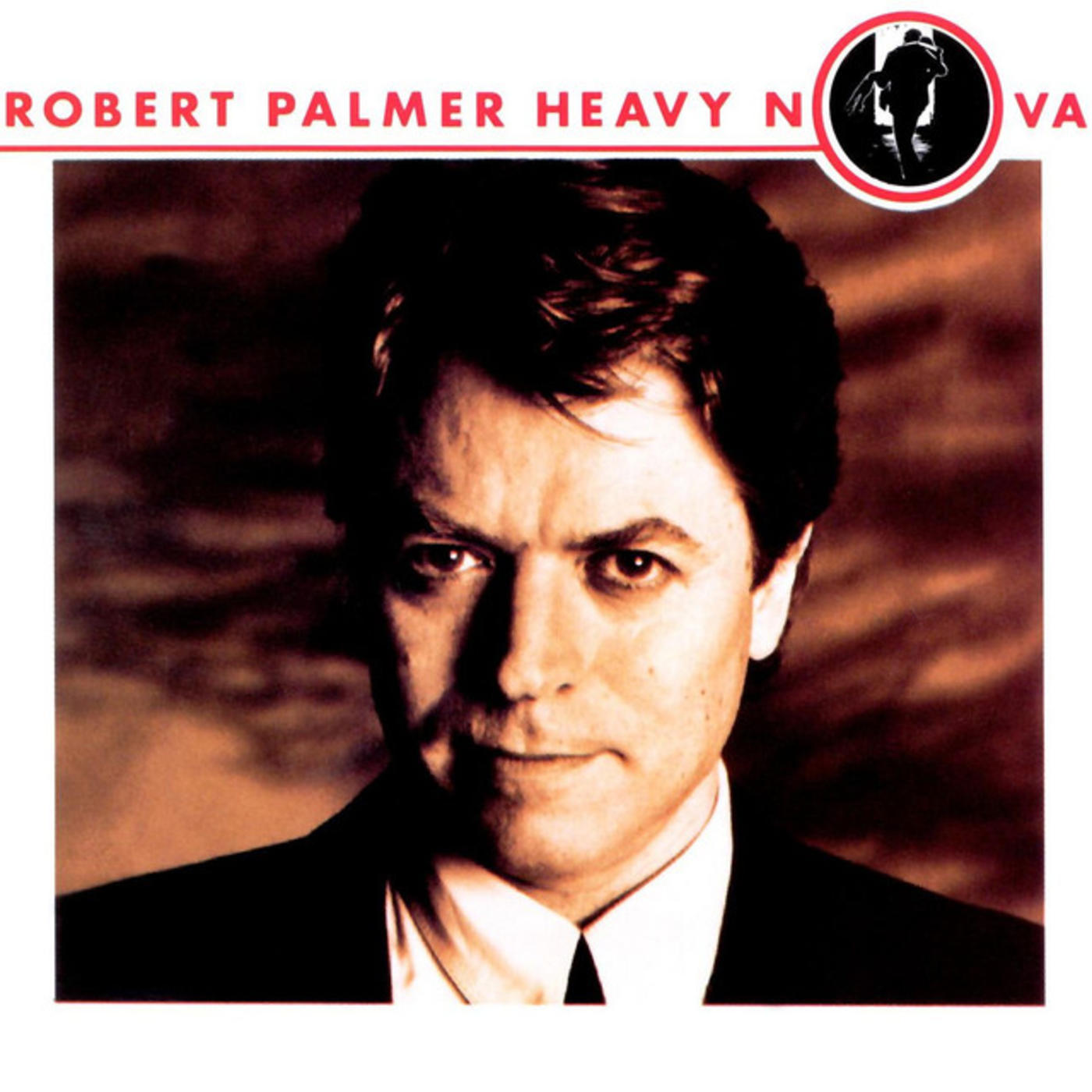 Robert Palmer Albums Ranked | Return of Rock